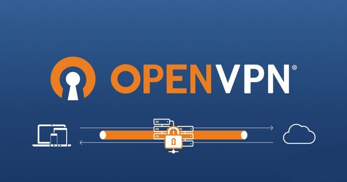 OpenVPN là gì? Hướng dẫn cài đặt và cấu hình trên CentOS 7